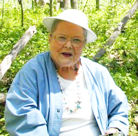 History - Irons Oaks